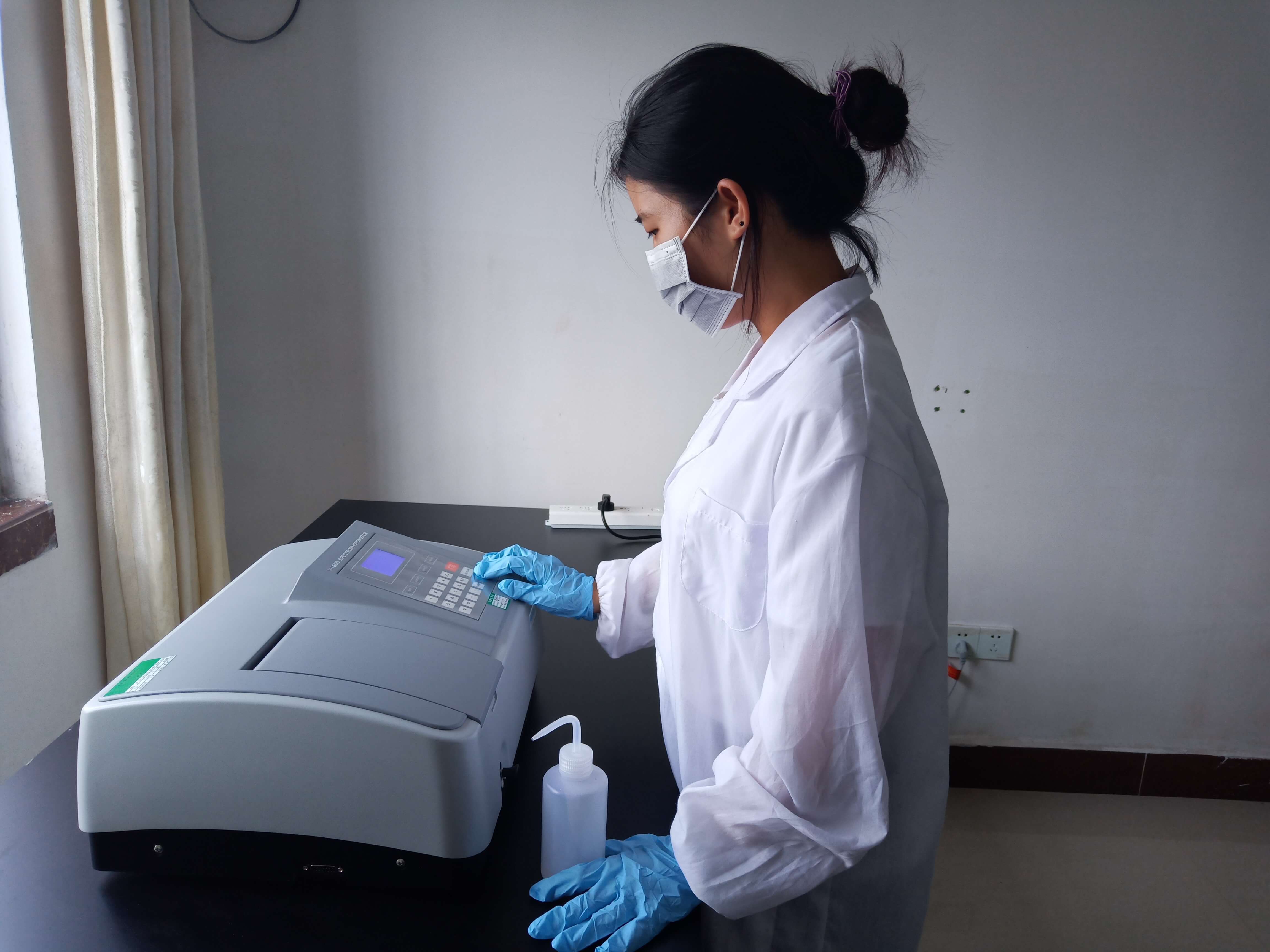 汽车内饰及材料的有害物检测-检测业务-国家室内车内环境及环保产品质量检验检测中心