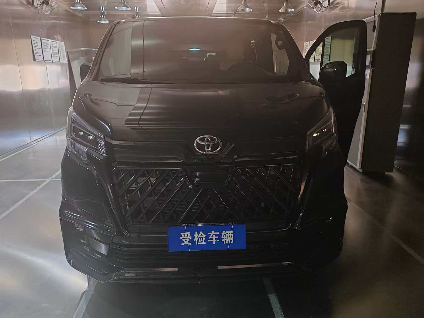 建筑材料放射性检测-检测业务-国家室内车内环境及环保产品质量检验检测中心